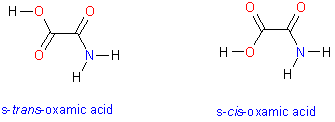 Tutorial: Display of Orbitals and Molecular Surfaces