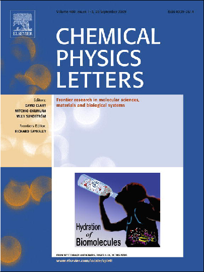 Thomas Wyttenbach - Publications